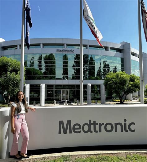 Yesterday I Gave My Final Presentation To Share The Work I Accomplished During My Internship