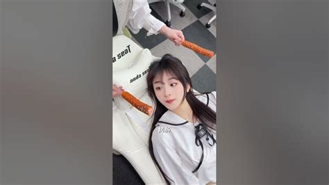 我想午睡怎么就这么难啊！！颜撑剧办公室搞笑职场shorts Youtube