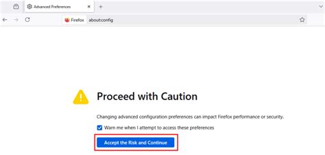 Fix Ssl Error Rx Record Too Long Error Tutorial