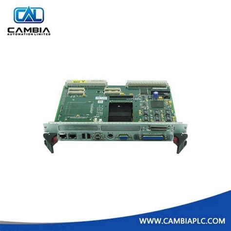 In Box Ge Ds200dspch1ada Digital Signal Processor Control Board Buy