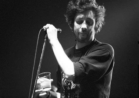 Shane Macgowan And The Popes Musikexpress