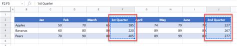 How To Copy And Paste Multiple Cells In Excel Google Sheets Automate Excel