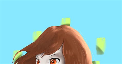 初心者 碧 赤綿米 修行中のイラスト Pixiv