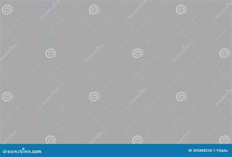 Small Lcd Led Rgb Diodes Screen Overlay Texture Pixels In Modern Tv