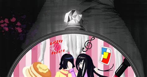 オリジナル アレなやつ Malcofのイラスト Pixiv