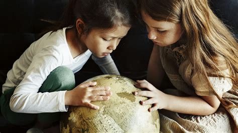 How Does Language Extinction Happen And Can It Be Recovered Gigazine