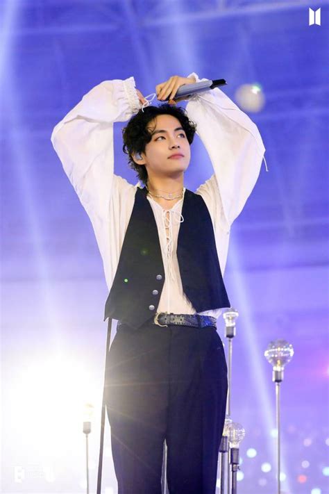 Bts Community Post 태형이는 잘 지내고 있나요 지금 뭐하고 있습니까 목소리 듣고 싶어요 얼굴 보고 싶어요