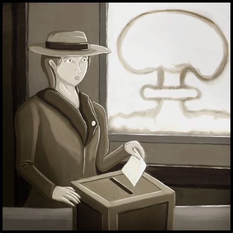 The Skeptics Repertoire Correlation Vs Causation Factsandreasons