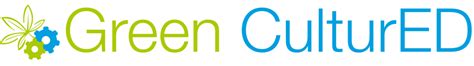 Alternative Work Green Cultured Elearning Solutions