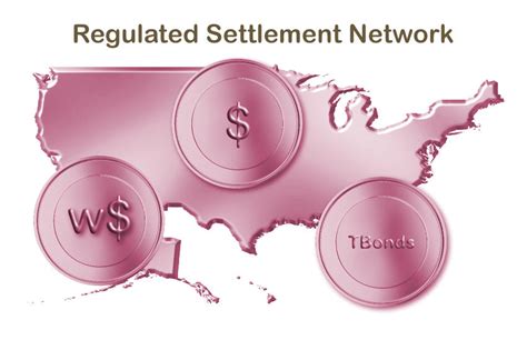 Citi Jp Morgan Others Complete Tokenization Settlement Trials