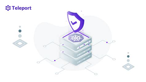 Access Multiple Kubernetes Clusters