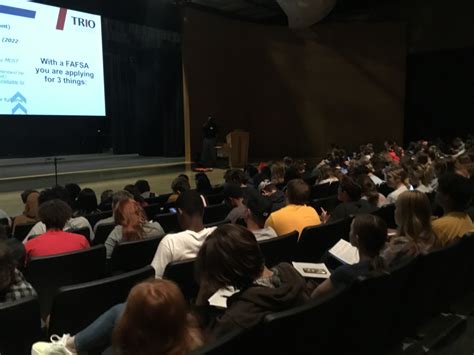 Ku Trio Eoc Trio Eoc Ku Twitter