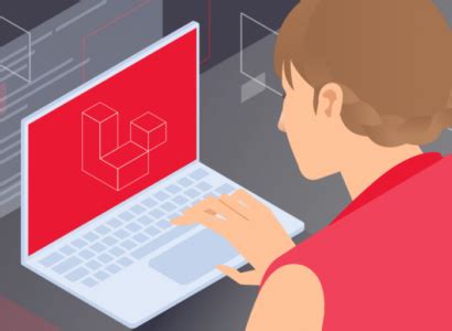 Best Practices For Laravel API Development DesignCoral