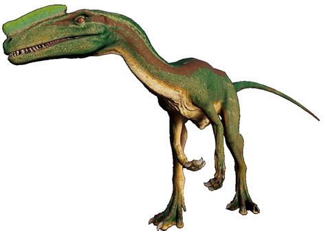 Proceratosaurus Jwe Design Blank Template Imgflip