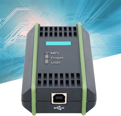 Hyuduo USB PLC Programming Cable Adapter For India Ubuy