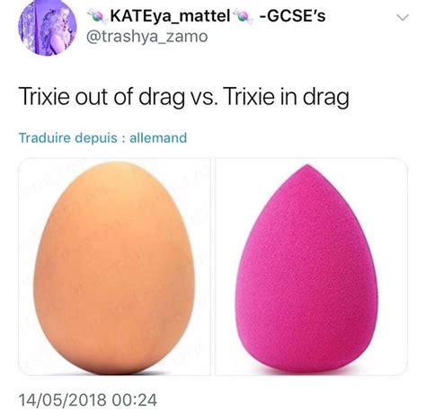 Pin By Emmi De Belder On Dragqueers Rupauls Drag Race Funny Drag Race Rupaul Drag Queen