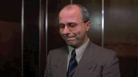 Man In Elevator Fictional Characters Wiki Fandom