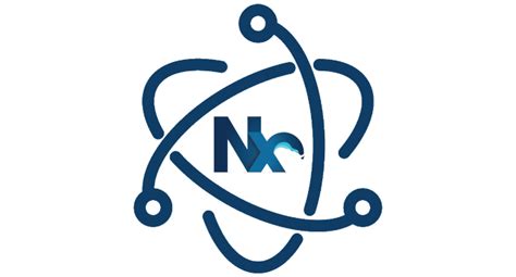 Mopayo Blogg Se Npm Create Electron App