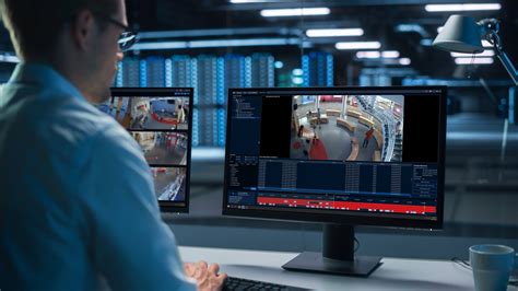 Motorola Launches New Avigilon Security Suite Avigilon Alta Cloud