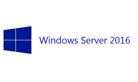 Tampa Microsoft Training Center Covers Windows Server 2016