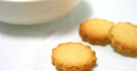 基本からアレンジまで！思わずつくりたくなる「おからレモンクッキー」のレシピ集 クックパッド