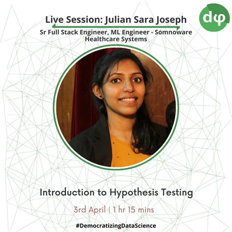 Ai Planet On Linkedin Machinelearning Datascience Communitylearning Livesessions