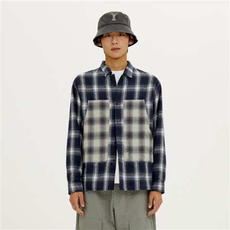 DOD KOREA디오디 코리아