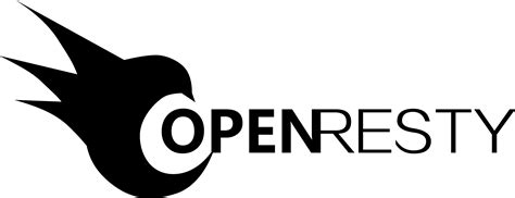 OpenResty 官方博客