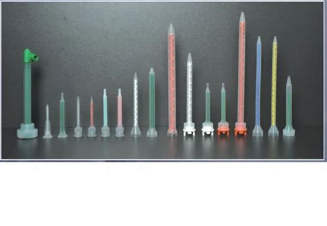 Sulzer Statomix Mbt Series Static Mixer At Rs 450 Static Mixers In Pune Id 2855188675412