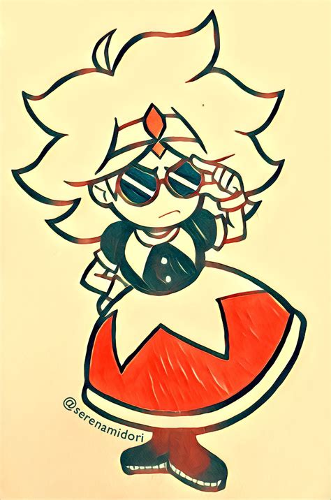 Sonic Eggette Fanart Free Download Borrow And Streaming Internet Archive