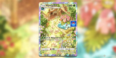 Palkia Ex Is The Current Boss Of The Pokemon Tcg Pocket Meta Taking Up