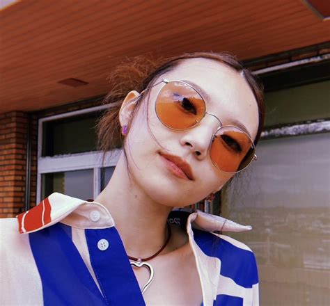 Exwhyz Official On Twitter おはようございます