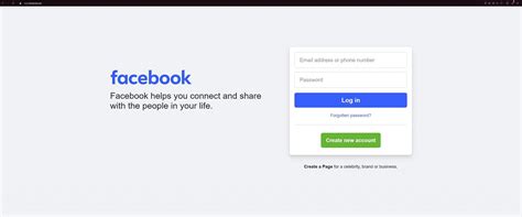 What Is Facebook Unexpected Error Session Expired Issue Explored Amid