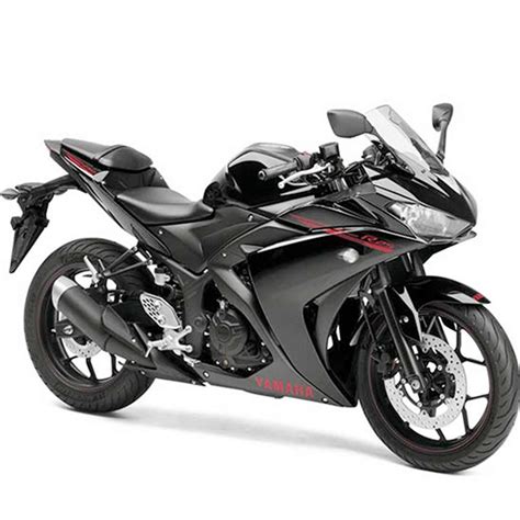 یاماها Yamaha قیمت و فروش انواع موتور سیکلت‌های یاماها با بهترین