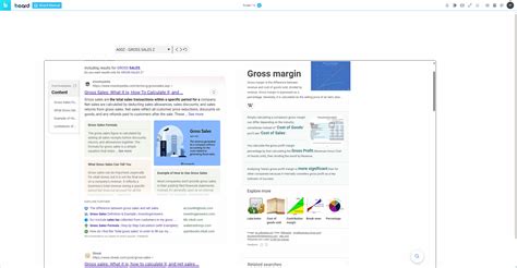 Creating A Webviewer Object