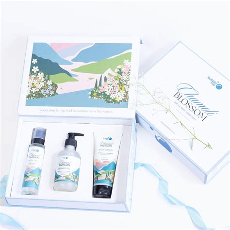 Best Bath Care Products The Secrets To Flawless Skin Bubble Me