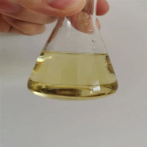 Ferric Sulfate Ferric Sulphate Latest Price Manufacturers And Suppliers