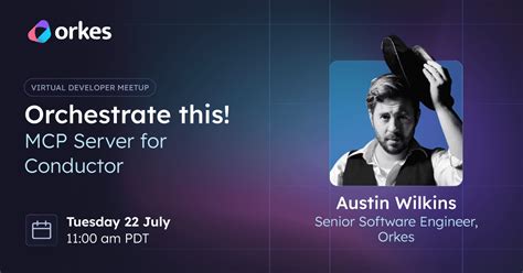 Orkes Events Orkes Platform Microservices And Workflow