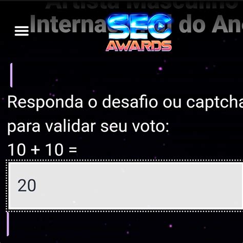 노란지단97 🌸☀️ On Twitter 💞2023 Sec Awards🏆정국 튭 6월11일까지 무제한
