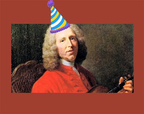 Intermezzo Feature A Suite Celebration Classic107 Winnipegs Only