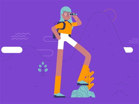 Github Imdhirajimdhiraj
