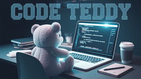 🔥 Learn React And Css By Building A Cute Teddy 🧸 Day Website 💖💻 Tamil