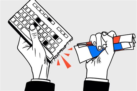 Как подключить Css к Html полное руководство — журнал Код