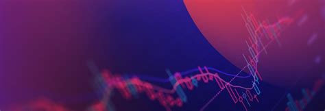 Markets To Trade Cfd Markets City Index Australia