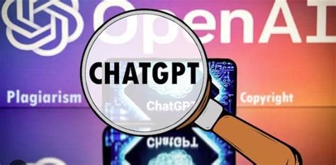 openai launches its own tool to detect texts written by chatgpt r