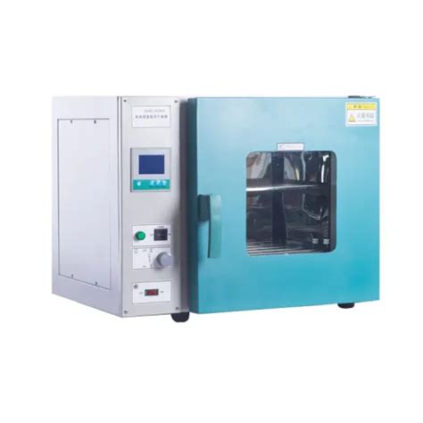 Drying Oven In China