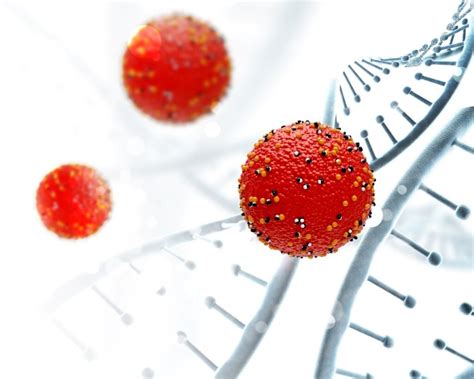 Stem Cell Therapy For Diabetes A New Era In Treatment