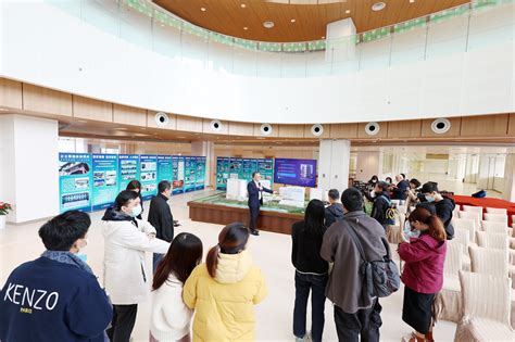 濠江日報