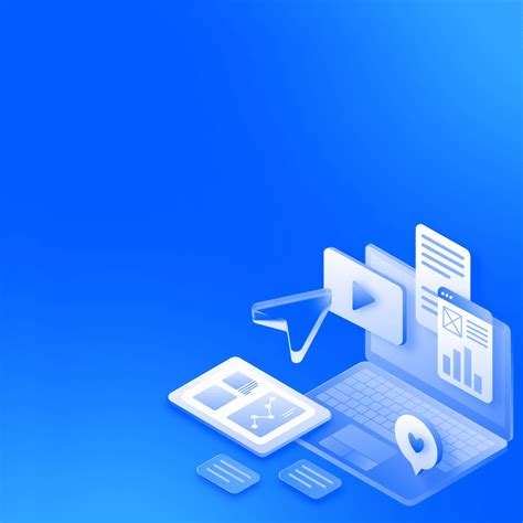 Ozon переходит на фотографии в формате 3 × 4 в карточках Главное об изменениях ответы на