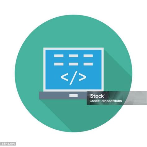 programming stock illustration download image now business